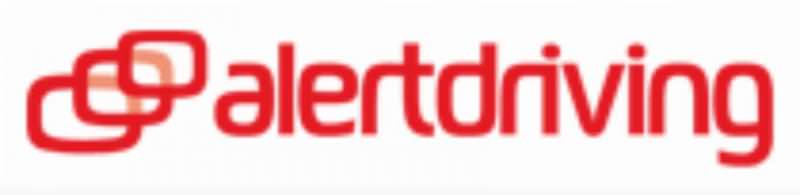 AlertDriving launches redesigned website - Robins Consulting