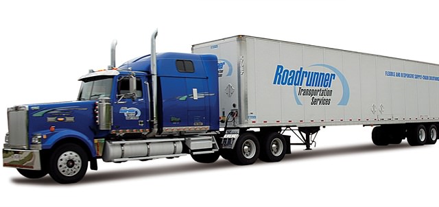 Roadrunner Transportation Systems Hires Curtis Stoelting as President ...